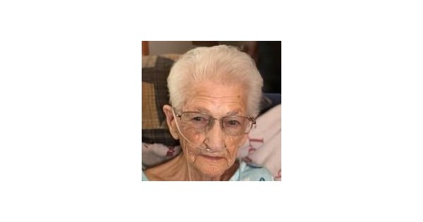 Doris Ditsworth Obituary (1929 - 2018) - Freeport, IL - The Freeport ...