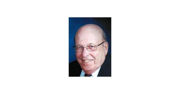 John Bushelle Obituary (2018) - Freeport, IL - The Freeport Journal ...