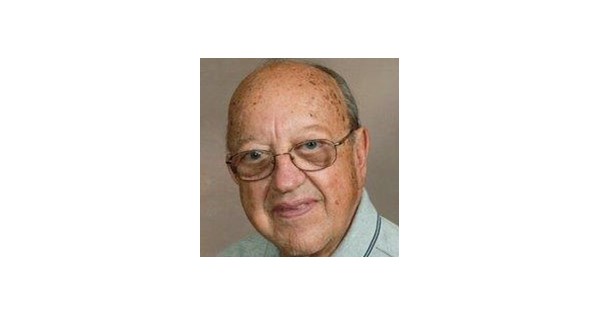 Robert Keister Obituary (1936 - 2019) - Freeport, IL - The Freeport ...