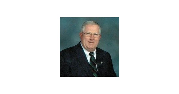 James Mangan Obituary (1935 - 2019) - Freeport, IL - The Freeport ...