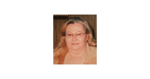 Shannon Slater Obituary (1953 - 2019) - Freeport, IL - The Freeport ...