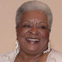 Kay Pugh Obituary - Death Notice and Service Information