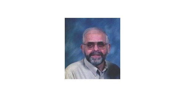 Duane Otte Obituary (1949 - 2019) - Lena, IL - The Freeport Journal ...