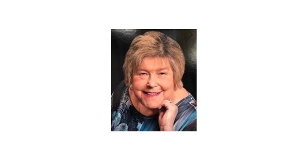 Sally Gundry Obituary (1942 - 2019) - Freeport, IL - The Freeport ...