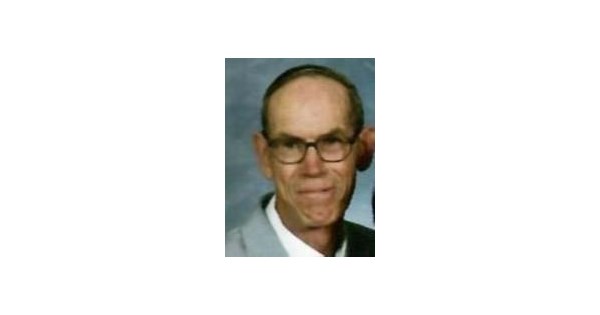 Richard Schaible Obituary (1942 - 2020) - Freeport, IL - The Freeport ...