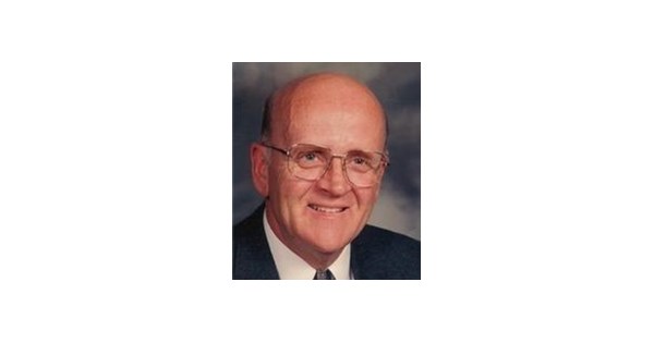Daniel Suess Obituary (1945 - 2020) - Manteno, IL - The Freeport ...