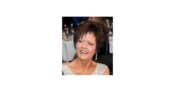 Susan Lott Obituary (1961 - 2020) - German Valley, IL - The Freeport ...