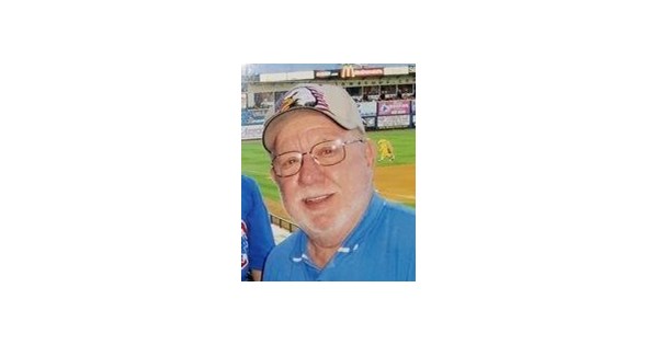 Jim Buske Obituary (1934 - 2021) - Rockton, IL - The Freeport Journal ...