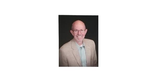 David Suess Obituary (1947 - 2021) - Edwardsville, IN - The Freeport ...