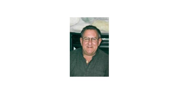 Kenneth Kundert Obituary (1943 - 2021) - Freeport, IL - The Freeport ...