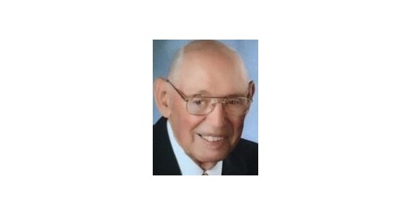 Randall Keith Obituary (1934 - 2021) - Freeport, IL - The Freeport ...