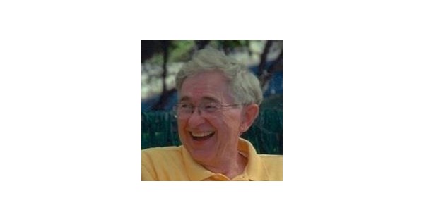 Paul Masterson Obituary (1937 - 2016) - Forreston, IL - The Freeport ...