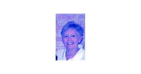 Georgia Carlson Obituary (2016) - Freeport, IL - The Freeport Journal ...