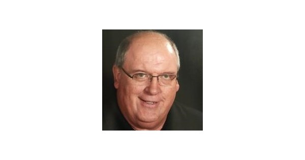 Brian Keith Obituary (1964 - 2016) - Freeport, IL - The Freeport ...