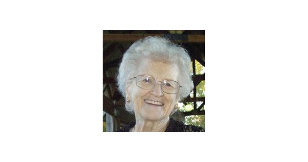 Mary Schulz Obituary (1924 - 2016) - Monroe, IL - The Freeport Journal ...