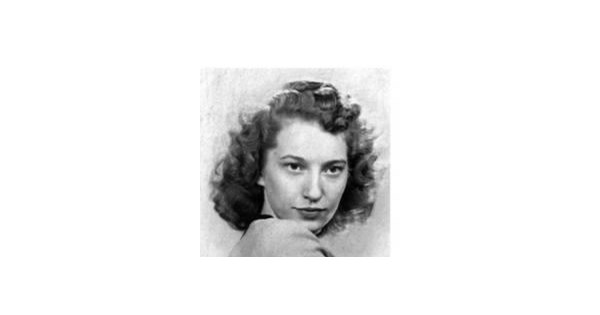 Frances Burkholder Obituary (2016) - Shannon, IL - The Freeport Journal ...