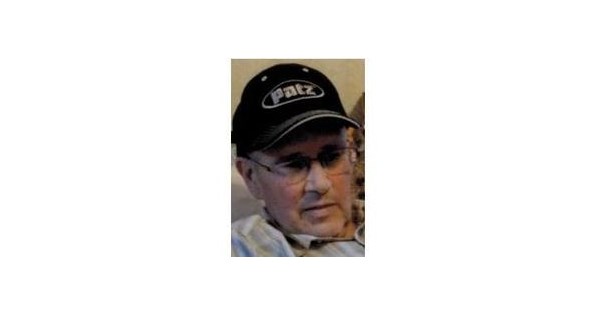 Keith Nowak Obituary (2016) - Loran, IL - The Freeport Journal Standard