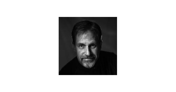 Mark Holm Obituary (2017) - Albuquerque, NM - The Freeport Journal Standard