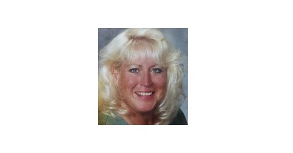 Mary Buss Obituary (2017) - Freeport, IL - The Freeport Journal Standard