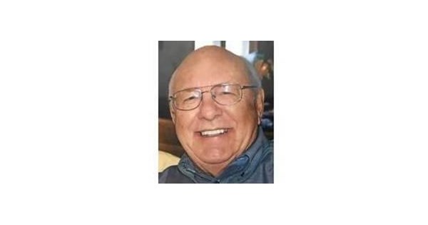 James Kellner Obituary (2017) - Freeport, IL - The Freeport Journal ...