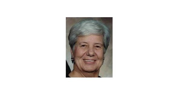 Nancy DeMichele Obituary (2017) - Freeport, IL - The Freeport Journal ...