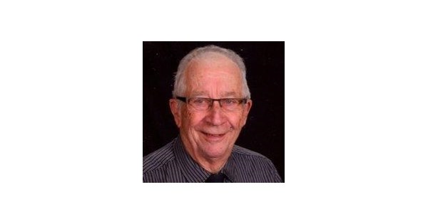 James Freese Obituary (2017) - Stockton, IL - The Freeport Journal Standard