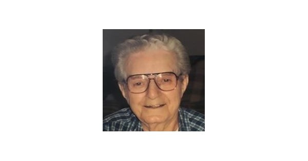 William Fosler Obituary (1921 - 2018) - Freeport, IL - The Freeport ...