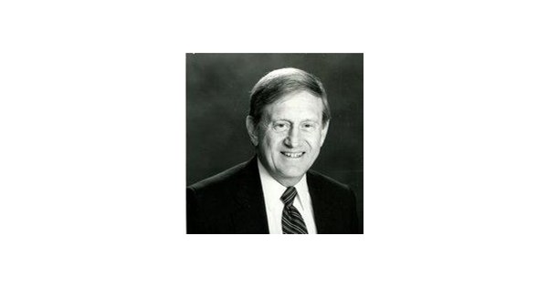 David Gruendler Obituary (2018) - Lena, IL - The Freeport Journal Standard