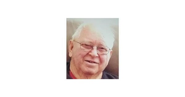 Richard Martz Obituary (2018) - Monroe, WI - The Freeport Journal Standard