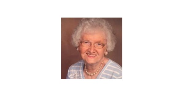 Marilyn Freeman Obituary (1930 - 2018) - Freeport, IL - The Freeport ...