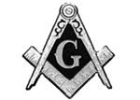 George Pfeffer Obituary (1946 - 2022) - Omaha, NE - Lincoln Journal Star