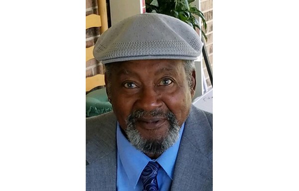 James Temple Obituary (1944 - 2020) - Lincoln, NE - Lincoln Journal Star