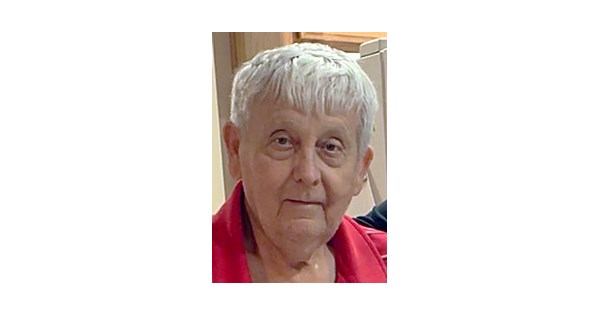 John Sedlak Obituary (1941 - 2022) - Lincoln, NE - Lincoln Journal Star