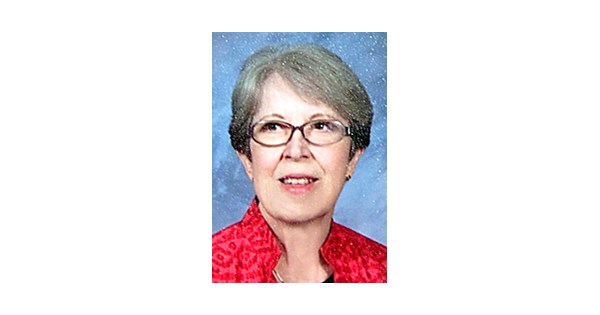 Charlene Swanson Obituary (1940 - 2021) - Lincoln, NE - Lincoln Journal ...