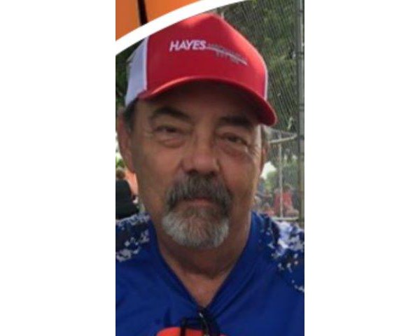 David Lade Obituary (1955 - 2021) - Pawnee City, NE - Lincoln Journal Star