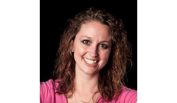 Nicole Frerichs Obituary (1985 - 2021) - Lincoln, NE - Lincoln Journal Star