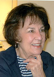 Denise Webb Obituary (1933 - 2021) - Lincoln, NE - Lincoln Journal Star