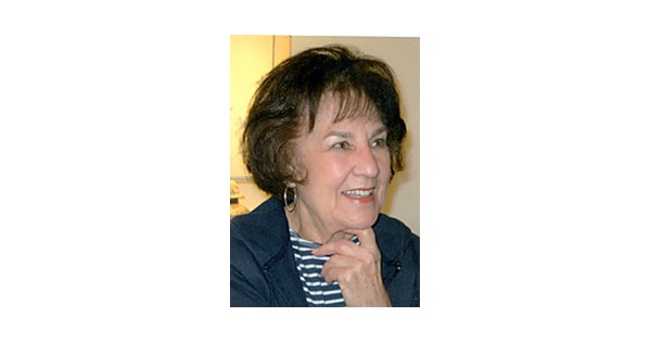 Denise Webb Obituary (1933 - 2021) - Lincoln, NE - Lincoln Journal Star