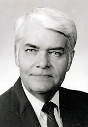 Orrin Wilson Obituary (1940 - 2023) - Lincoln, NE - Lincoln Journal Star