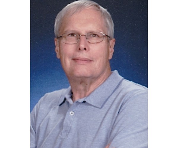 Jeffrey Schmid Obituary (2023) - Lincoln, NE - Lincoln Journal Star