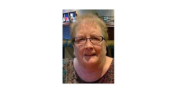 Carol Millington Obituary (1942 - 2022) - Lincoln, NE - Lincoln Journal ...