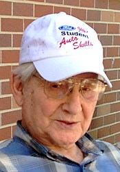 Gene Busboom Obituary (1933 - 2022) - Lincoln, NE - Lincoln Journal Star