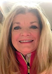 Mary Finke Obituary (2021) - Lincoln, NE - Lincoln Journal Star