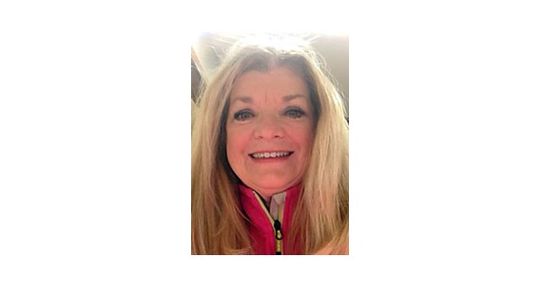 Mary Finke Obituary (2021) - Lincoln, NE - Lincoln Journal Star