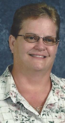 Linda Nagle Obituary (1959 - 2023) - Lincoln, NE - Lincoln Journal Star