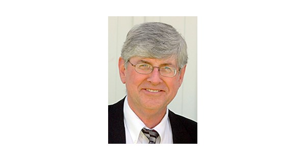 Michael Aron Obituary (2021) - Lincoln, NE - Lincoln Journal Star