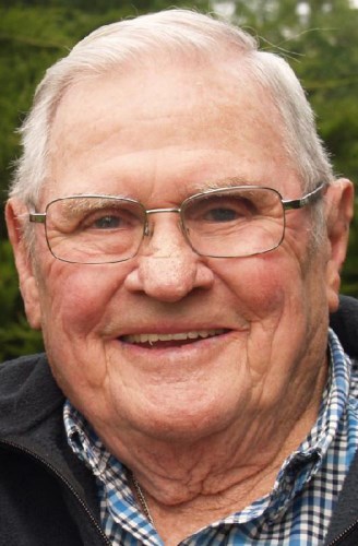 Gary Weber Obituary (2022) - Lincoln, NE - Lincoln Journal Star