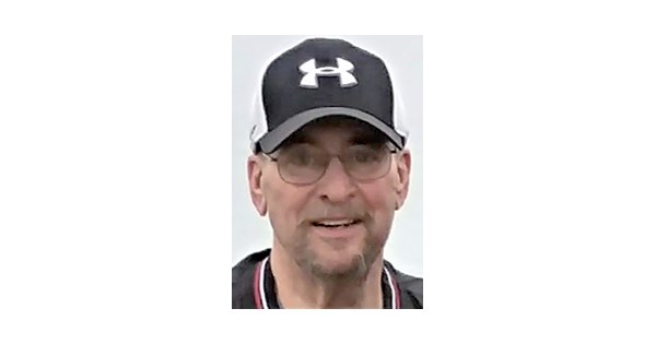 Paul Ziemba Obituary (2022) - Lincoln, NE - Lincoln Journal Star