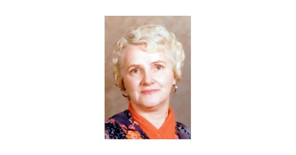 Carol Thompson Obituary (2021) - Lincoln, NE - Lincoln Journal Star