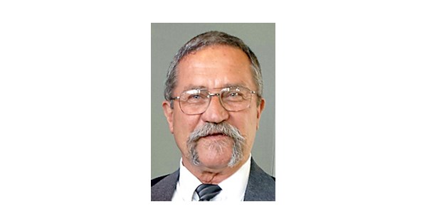 Robert Slama Obituary (1952 - 2021) - Crete, NE - Lincoln Journal Star